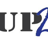 Equipment Sales – UP2 Productions