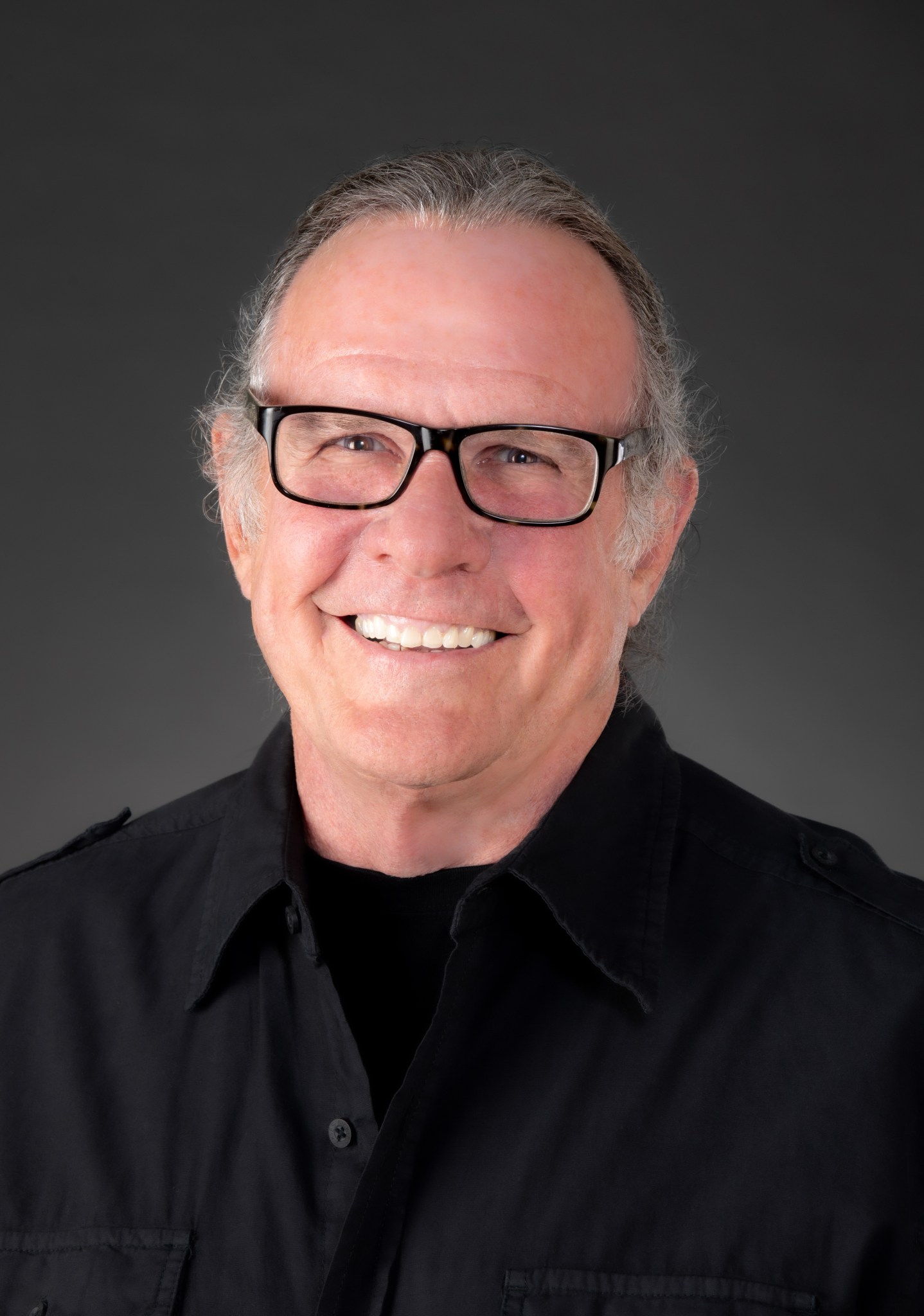 Meet Our Team – UP2 Productions